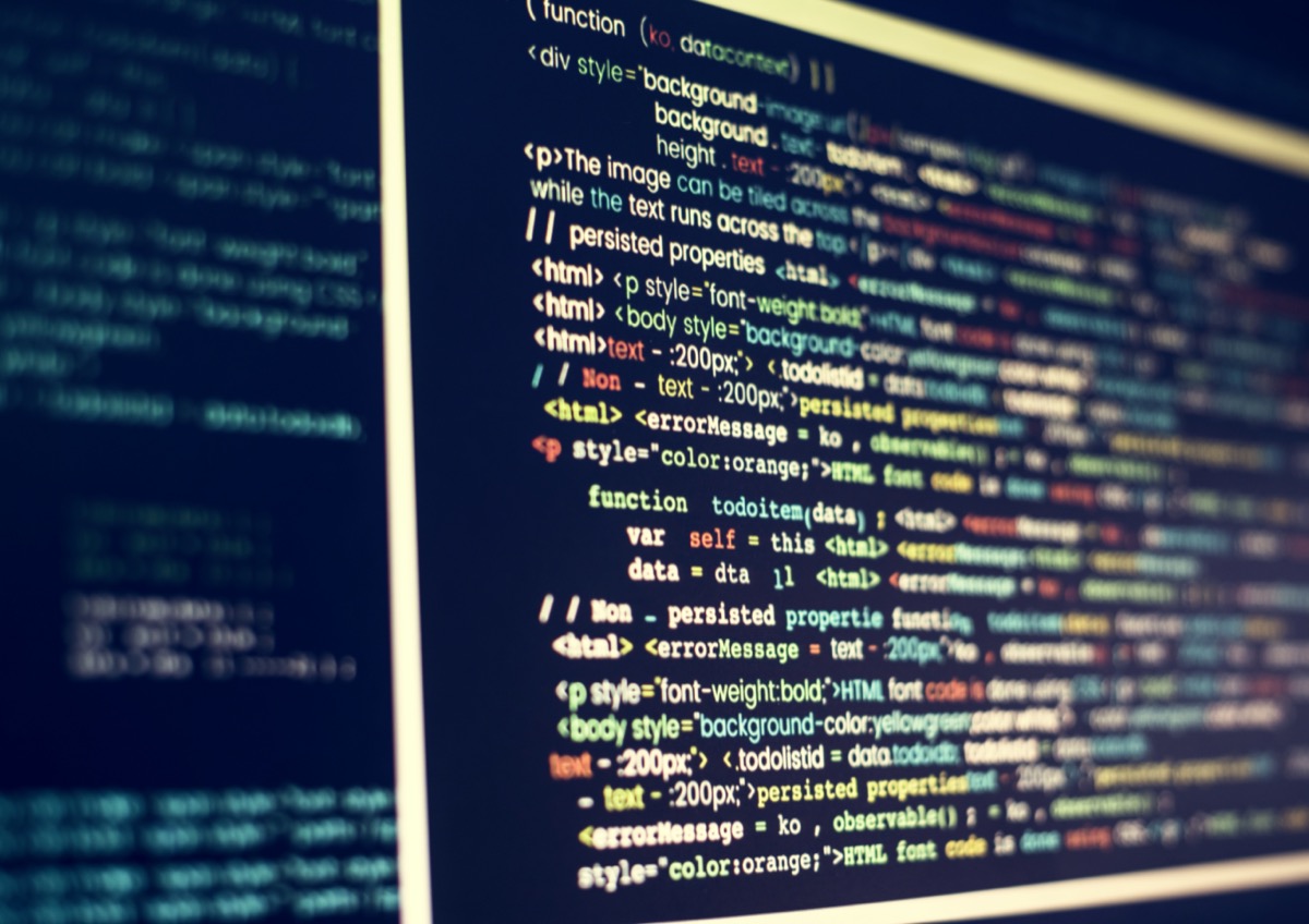 Web Services – Fogarty Services